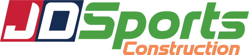 Construction Management Services - JD Sports Construction, LLC